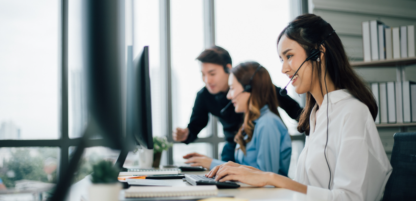 Da “Cold Calling” a “Warm Calling” – Atoka Guru